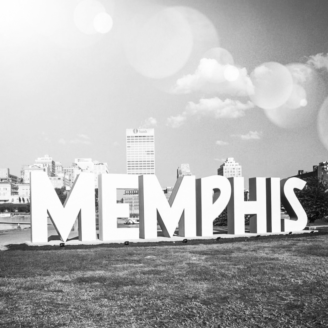 About Us – Metro Graphics